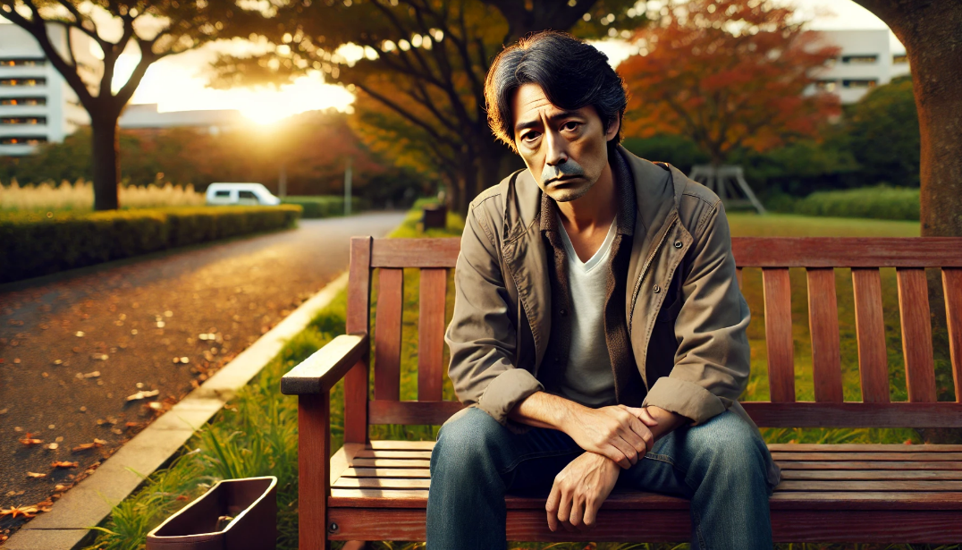 DMMオンラインクリニックED治療の口コミ評判と利用者レビュー!料金を他社と比較調査！ | おすすめのED治療クリニック